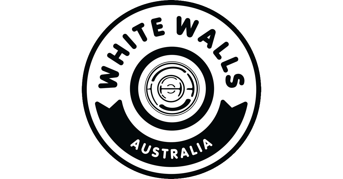 Latest News– whitewallsaustralia